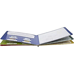 Um livro para pintar com água - Milagres de Jesus