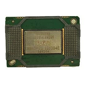 Technical Precision Replacement for Samsung HLT5656W DMD DLP CHIP Projector TV Lamp Bulb