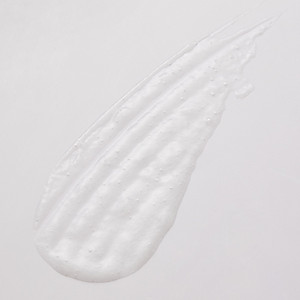 Il Salone Milano Professional Epic Conditioner for Normal to Dry Hair - Moisturizes and Adds Shine - Premium Quality (16.91 Ounce)