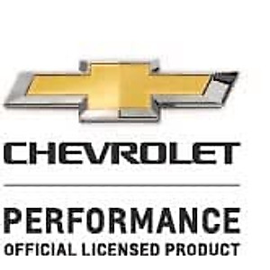 Brothers Trucks 05-100MN Floor Mat Set - Maroon