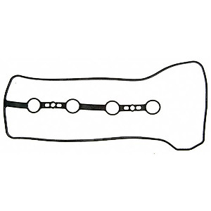 FEL-PRO VS 50530 R Valve Cover Gasket Set