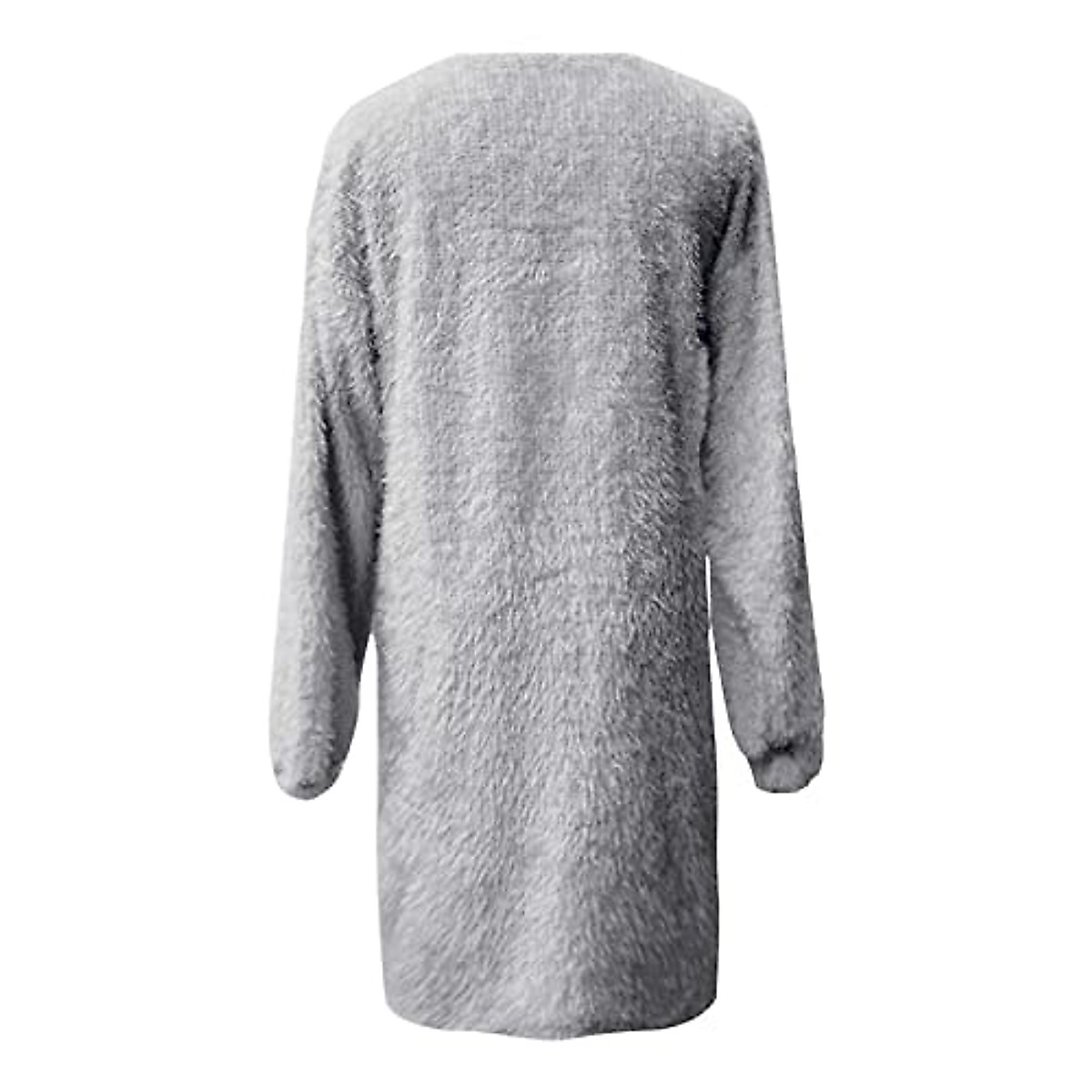 Knitted Sweater Sweaters for Women 2023 Long Sleeve Pullover Sweaters V-Neck Knitted Lightweight Sweater Casual Lapel Collar Hollowed Jumper Tops Blusas Casual Womens Half Zip Hoodie Yoga Jacket