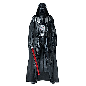 Star Wars Darth Vader