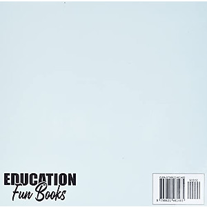 Let's Play I Spy Vehicles: I spy Fun Picture Puzzle Book for 2-5 Year Olds girls and boys Adding Up Book,Interactive Picture Book for Preschoolers & Toddlers (Vehicles Activity Book)