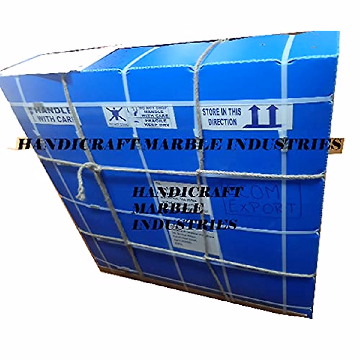 Epoxy Table, Live Edge Wooden Table, Epoxy Resin River Table, Natural Wood,Dining table, Natural Epoxy Table, Resin Table