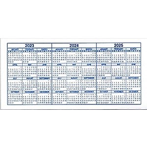 12 Check registers for Personal Checkbook - Checkbook Ledger Transaction Registers Log for Personal or Business Bank Checking Account, Saving Account, Deposit, Credit Card, and Large Booklet