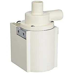 Jet Tech 155776 07-2326#40229 Drain Pump
