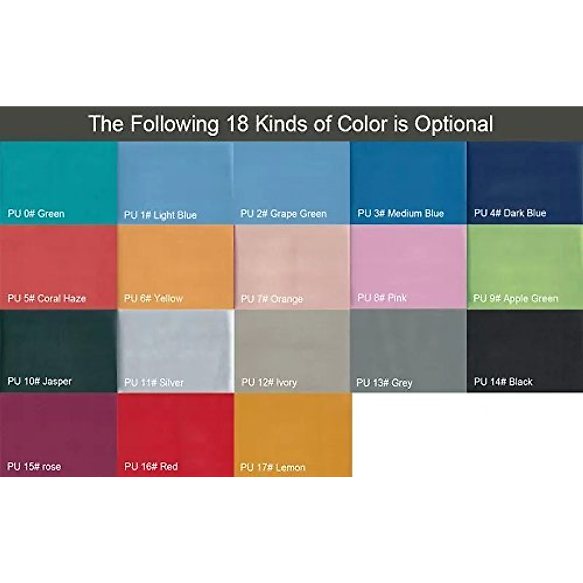 DOC.ROYAL Medical Luxury Dentist's Mobile Chair Doctor's Stools with Backrest Armrest PU (Blue)