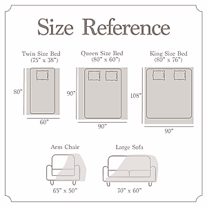 The Connecticut Home Co Bedding Blanket, Queen 90x90, Soft Plush Shag and Sherpa, Warm Throws for Bed, Gift for Women, Bedroom Luxury Home Decor Accent Blankets for Couch Sofa Chair, Dusty Rose