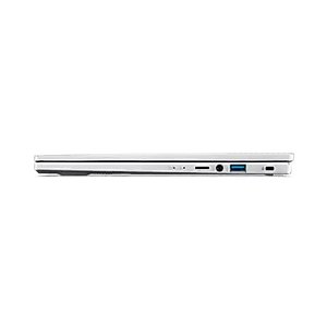 Acer Swift 14" WUXGA (1920x1200) IPS Touchscreen Laptop 2023 | Intel i7-13700H 14-Core | Intel Iris Xe Graphics | Backlit Keyboard | Thunderbolt 4 | WiFi 6E | 16GB LPDDR5 1TB SSD | Win11 Pro