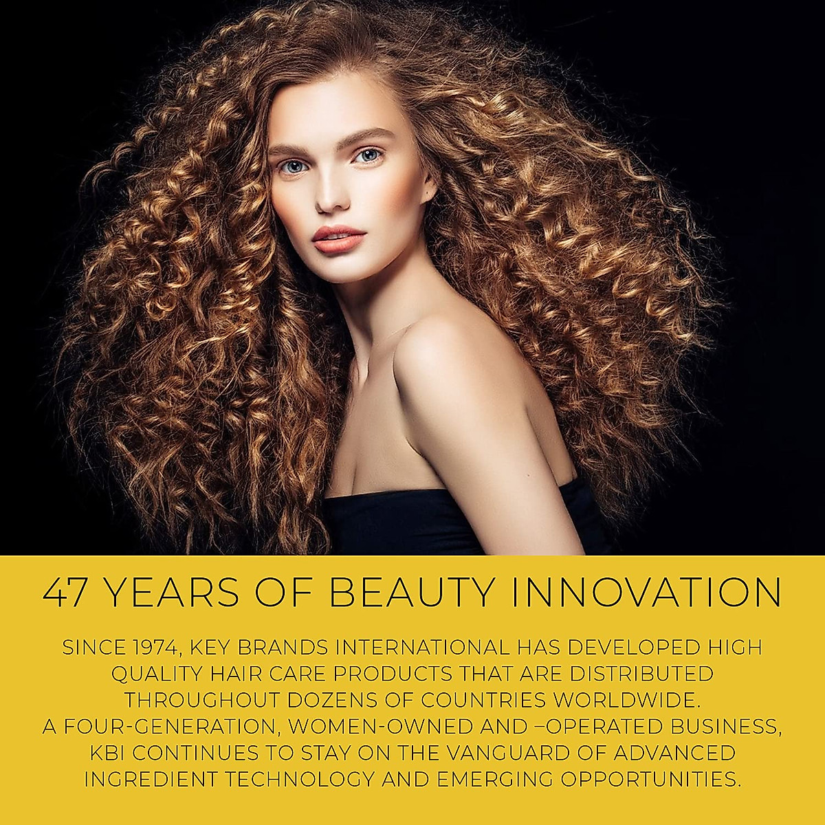 12-in-One Volumizing Amazing Leave-In Hair Treatment - Infused with Keratin, Avocado, and Whole Wheat to Strengthen and Add Volume - Conditioner Spray to Protect Dry and Damaged Hair - IT 12-in-One