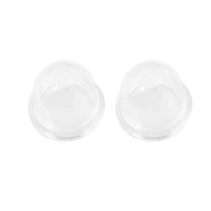 PB-580T Air Filter Spark Plug Fuel Filter for Echo PB403 PB403H PB403T PB413 PB-413H PB-413T PB-500H PB-500T PB-580H PB-580T PB-620 PB-650 PB-650H PB-755SH Repower Tune Up Kit