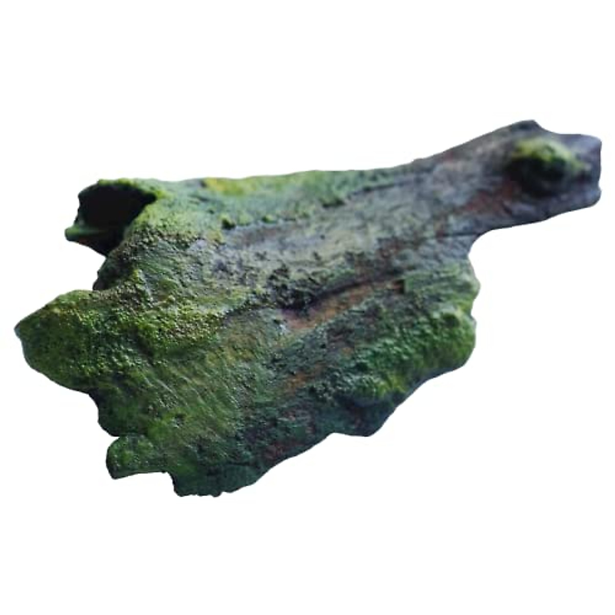 1shopforyou Random Selection Reptile Amphibian Habitat Decorative Garden Stakes 5X10 CM