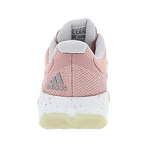 adidas Dropset Trainers Women's, Pink, Size 9