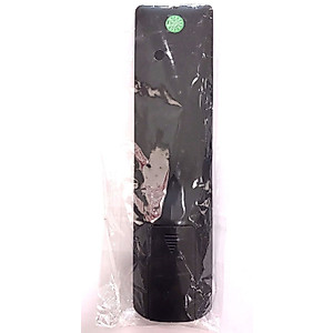 JADOO Remote Control For TV 4 IPTV Box