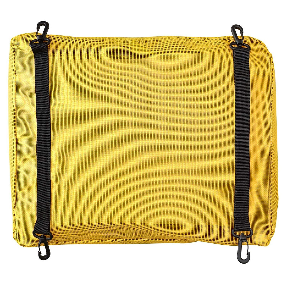 NRS Deluxe Touring Safety Kit