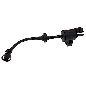 Vapor Canister Purge Solenoid Valve 55573017 for Chevrolet Chevy Cruze Sonic Trax Buick Encore 1.4L L4 Replace PV704, 2M1338, CP781, CP870 EVAP Vent Purge Control Valve