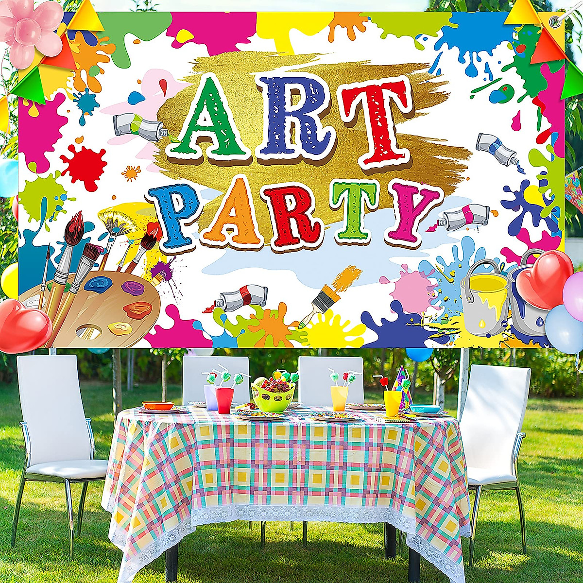 Hair Regrowth Treatments