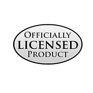 Justice League Child's Supergirl Tutu Dress - Small