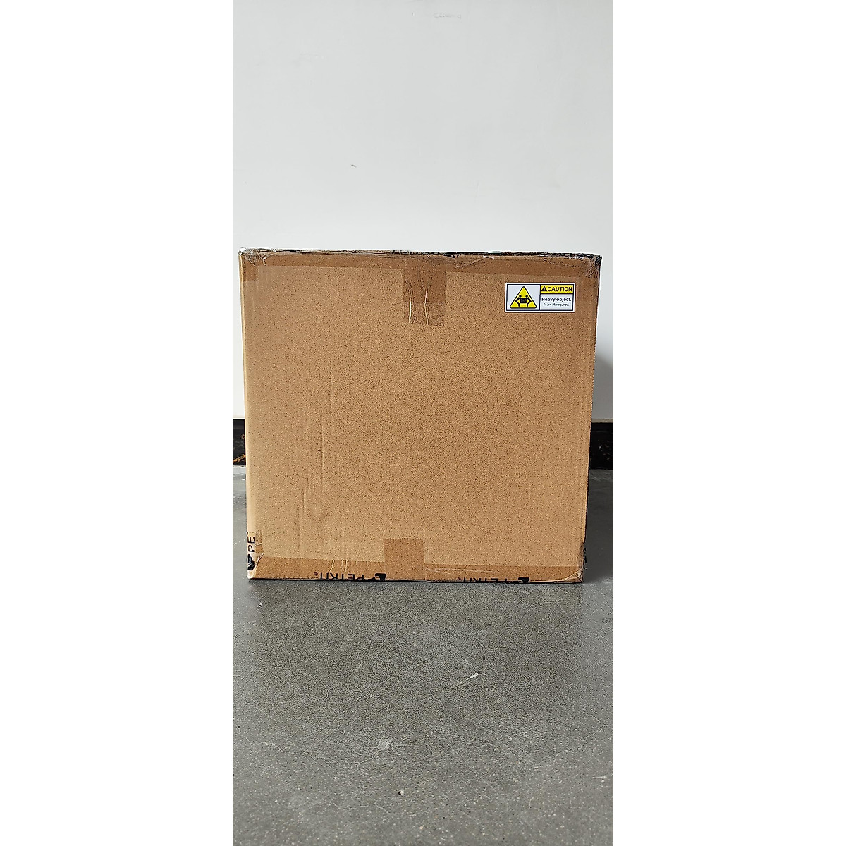 PETKIT Automatic Cat Puppy Feeder with Stainless Steel Bowl, App Control, 10 Portions,10 Meal Plans per Day, Low Food LED Indicator Pet Smart Feeder for Small Animals, Auto Pet Food Dispenser