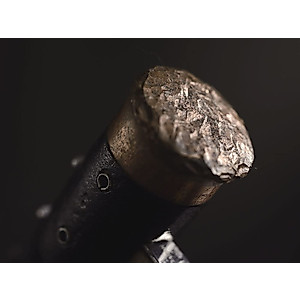 Snow Peak Copper Peg Hammer, Tent Stake Hammer