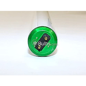 PHILIPS F20T12 / CW/Alto - 20 Watt - Cool White 273326