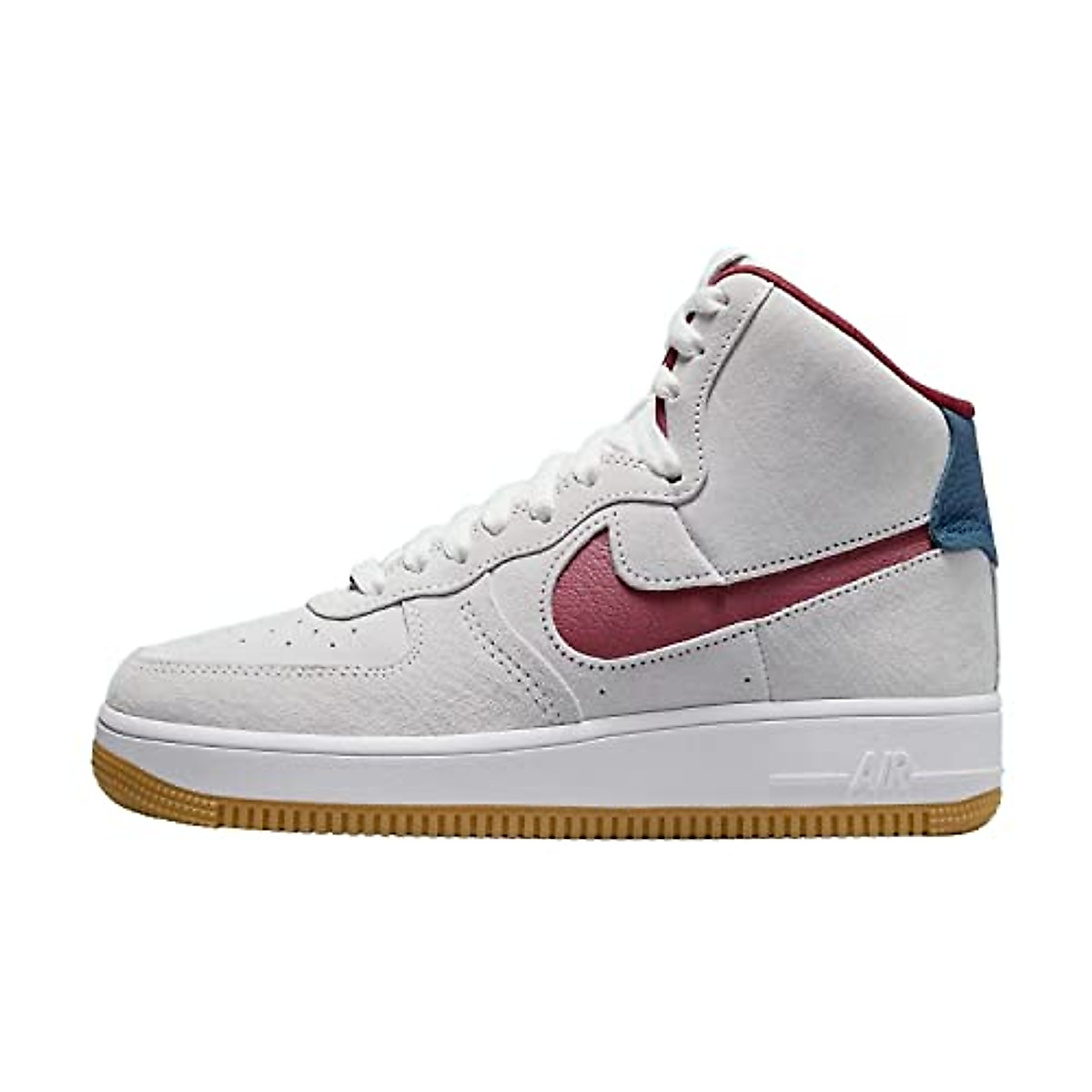 Nike Air Force 1 Sculpt Women's Shoes Size - 10