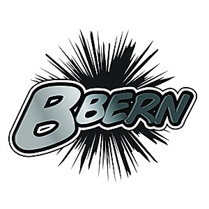 Blank Comic Book: Variety of Templates, 2-9 panel layouts, draw your own Comics