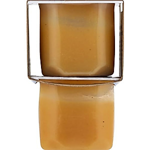 Gerber Baby Food Pear, 4 Oz, 2 Ct Tubs