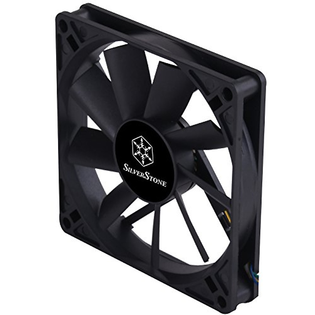 Silverstone Argon Series (AR11-USA) Intel Socket LGA1150/1151/1155/1156 Compatible