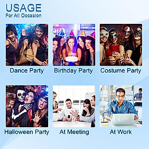 Dental Repair Denture Repair Beads,Tweezers,Dental Pick,Dental Tools for Fixing Filling Missing Broken Tooth Moldable Fake Teeth