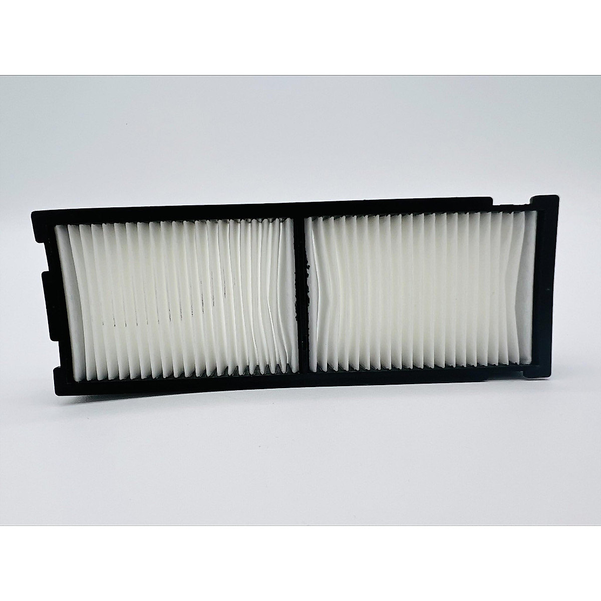 Replacement Air Filter ELPAF38 / V13H134A38 for Select Epson Projectors PowerLite Home Cinema 3010 and 3010e