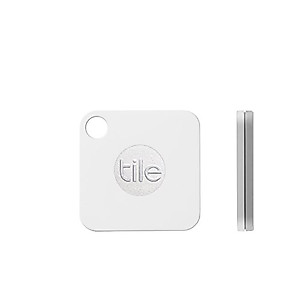 Tile Mate (2016) - 8 Pack - Discontinued by Manufacturer