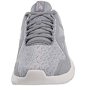 Reebok Women's Flexagon Force 3.0 Cross Trainer, Wide D