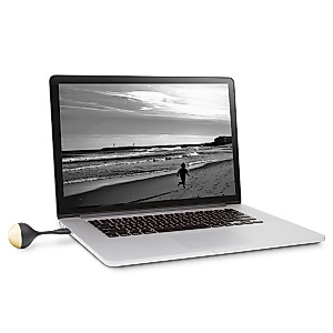 LaCie Culbuto 16GB USB 3.0 Key 9000451