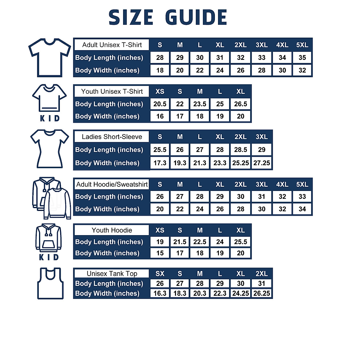 Chicken Meme Design | Guess What Chicken Butt T-Shirt Sweatshirt Hoodie Tanktop for Men Women Kids Black