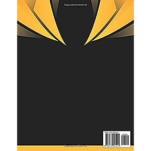 Track And Trace Visitor Book: Visitors Logbook Sign In And Out For Business, Office, School, Restaurant, Salon And Reception Desk. Contact Tracing Register.