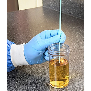 Loop, Inoculating, Disposable, Flexible (Soft) Plastic, Light Green, 1ul Calibrated, 40/pkg, 1000/box, by Copan