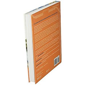 Site Engineering for Landscape Architects