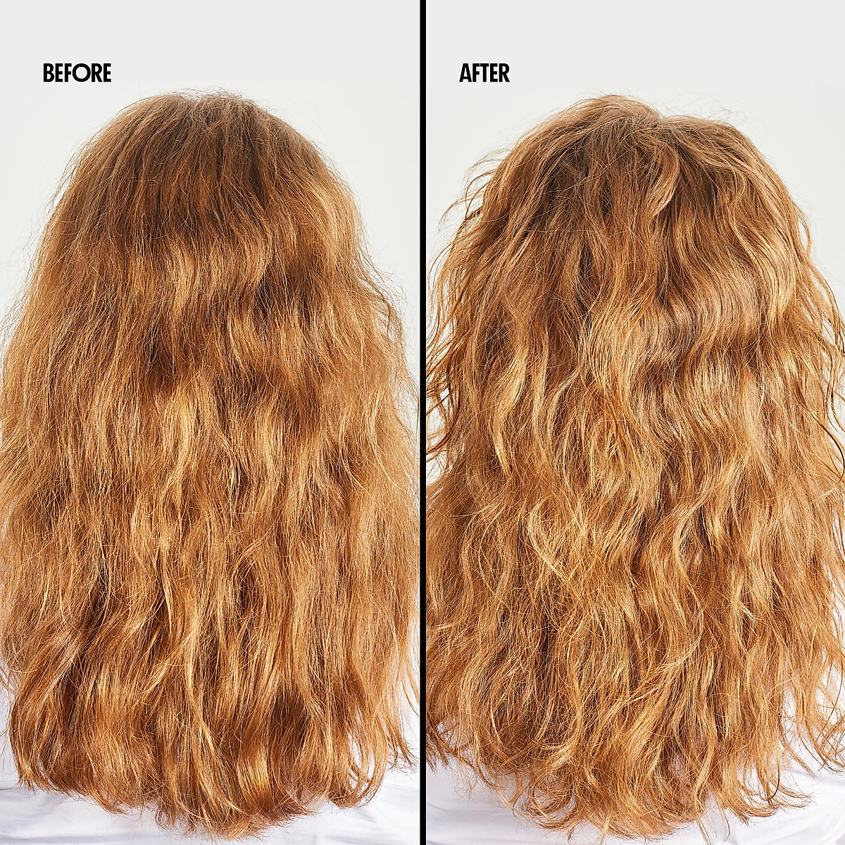 Not Your Mother's Beach Babe Sea Salt Spray (3-Pack) - 8 fl oz - Softening Formula for Effortlessly Soft, Tousled Waves