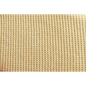 Snuggle Stuffs Basket of Buddies 8" Plush Diversity Dolls | Toddler Dolls | Preschool Dolls | Multicultural Dolls | Set of 5