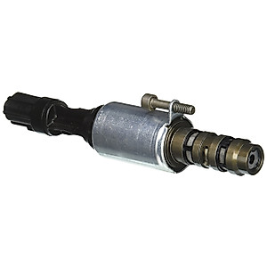 Ford Genuine 5.4L 3V Vct Control Solenoid 8L3Z-6M280-B - OEM, 1 Pack