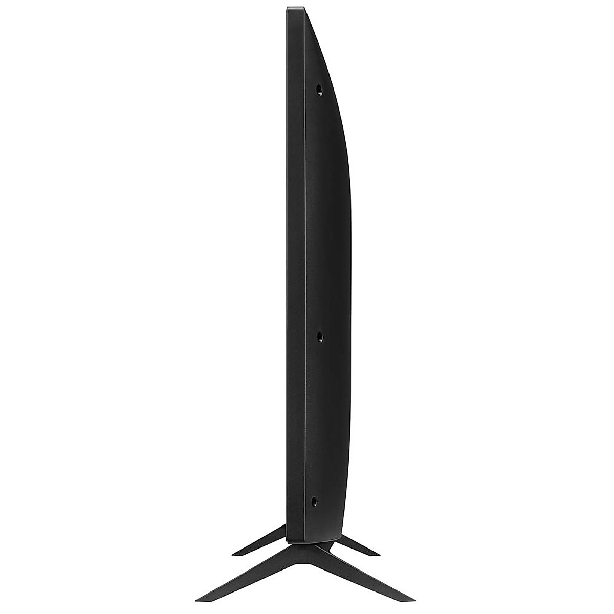 LG 43UN700T-B 43-inch 4K UHD 3840x2160 IPS USB-C HDR 10 Monitor Bundle with Deco Gear 2.4GHz Wireless Backlit Keyboard with Touchpad Mouse, 2X Deco Gear HDMI Cable and Microfiber Cleaning Cloth