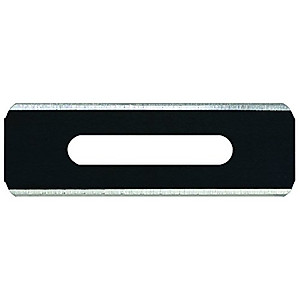 Carpet Blades - Round End (3 Each 100 Blades/Dispensers) Better Tools 20101N