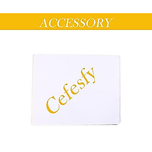 acer Predator Helios Gaming Laptop 2023 Newest, 15.6" FHD 165Hz Display, Intel Core i7-12700H, 64GB DDR5 RAM, 1TB SSD, NVIDIA GeForce RTX 3060 Graphics, Bluetooth, Wifi6, Windows 11 Home, Black