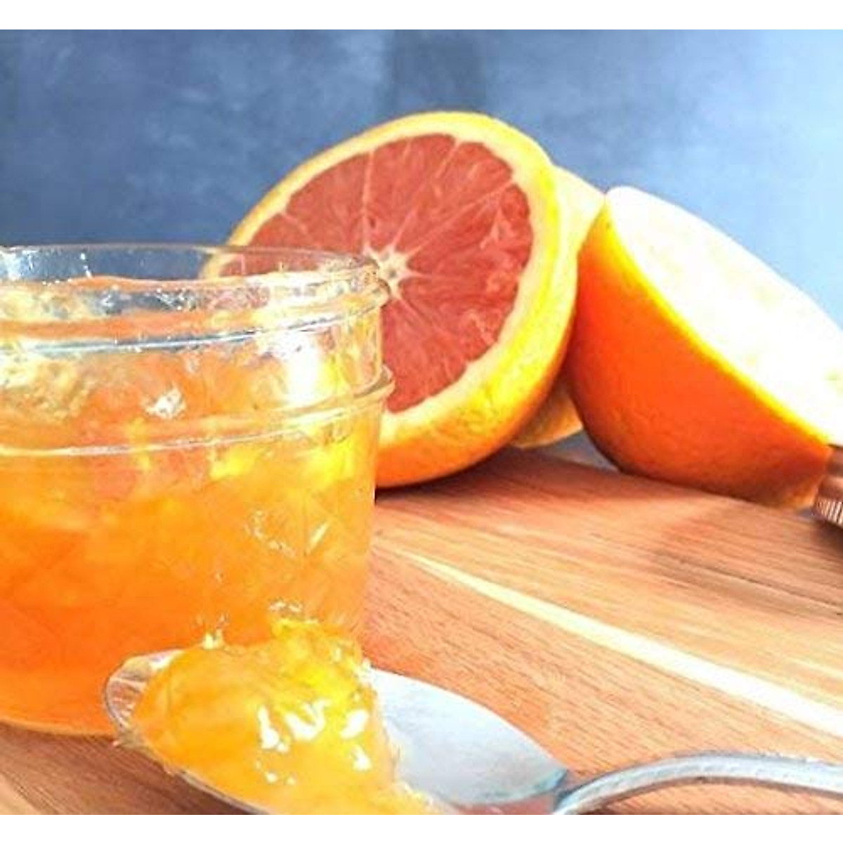 Ball Mason 4oz Quilted Jelly Jars with Lids and Bands, Set of 2