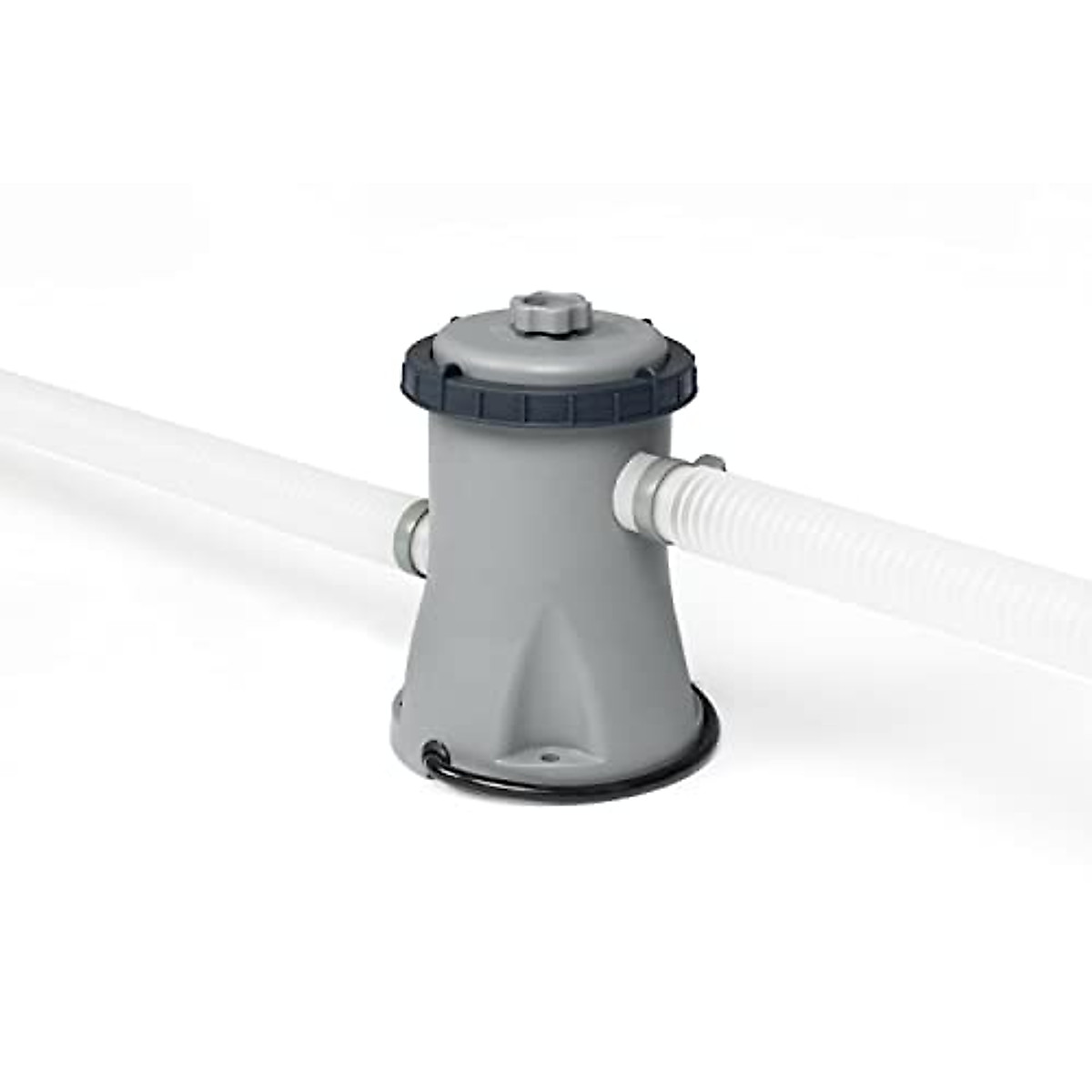 Flowclear 330 gal. Filter Pump