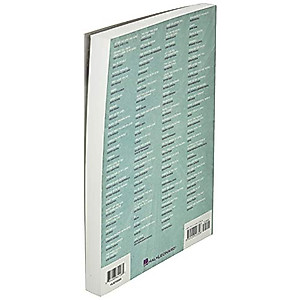 100 Most Beautiful Songs Ever For Fingerpicking Guitar