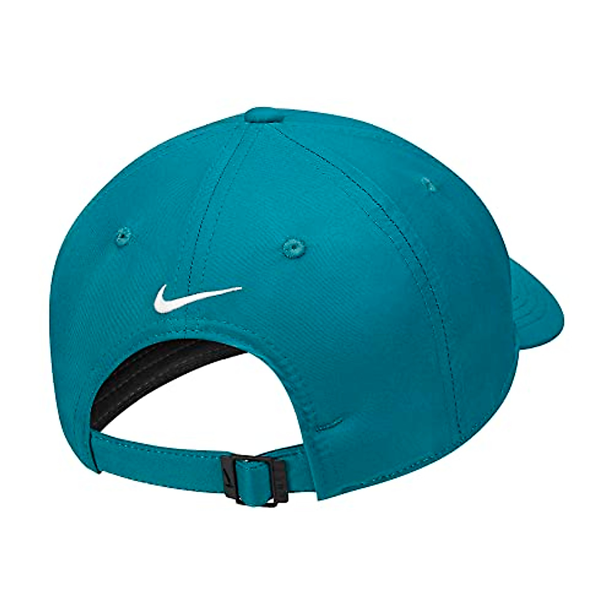 NIKE Legacy 91 Cap One Size Unisex, Bright, One size
