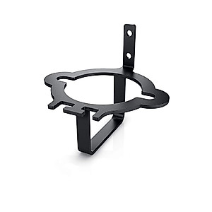 Ozco Building Products 57707 OWT Mobile Phone/Beer Holder, (1 per Pack)